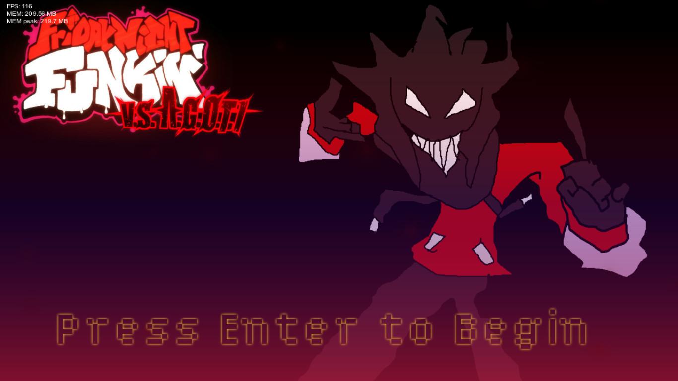 AGOTI Wallpapers - Top Free AGOTI Backgrounds - WallpaperAccess