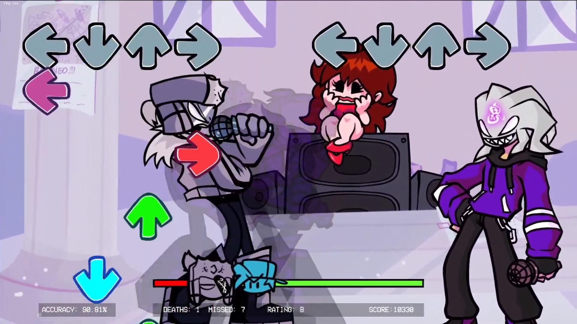 AGOTI Wallpapers - Top Free AGOTI Backgrounds - WallpaperAccess