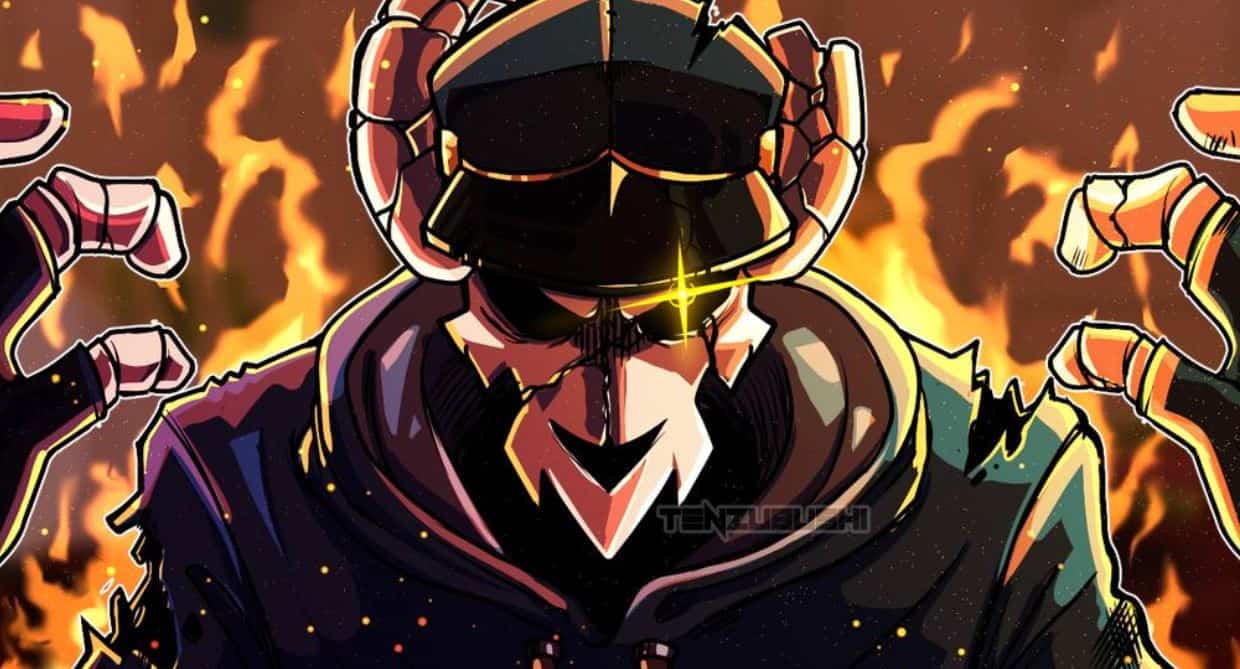 AGOTI Wallpapers - Top Free AGOTI Backgrounds - WallpaperAccess