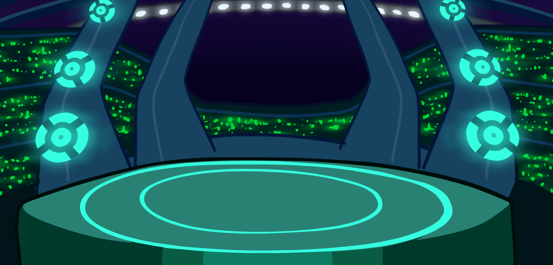 Fnf Mods Wallpapers - Top Free Fnf Mods Backgrounds - WallpaperAccess