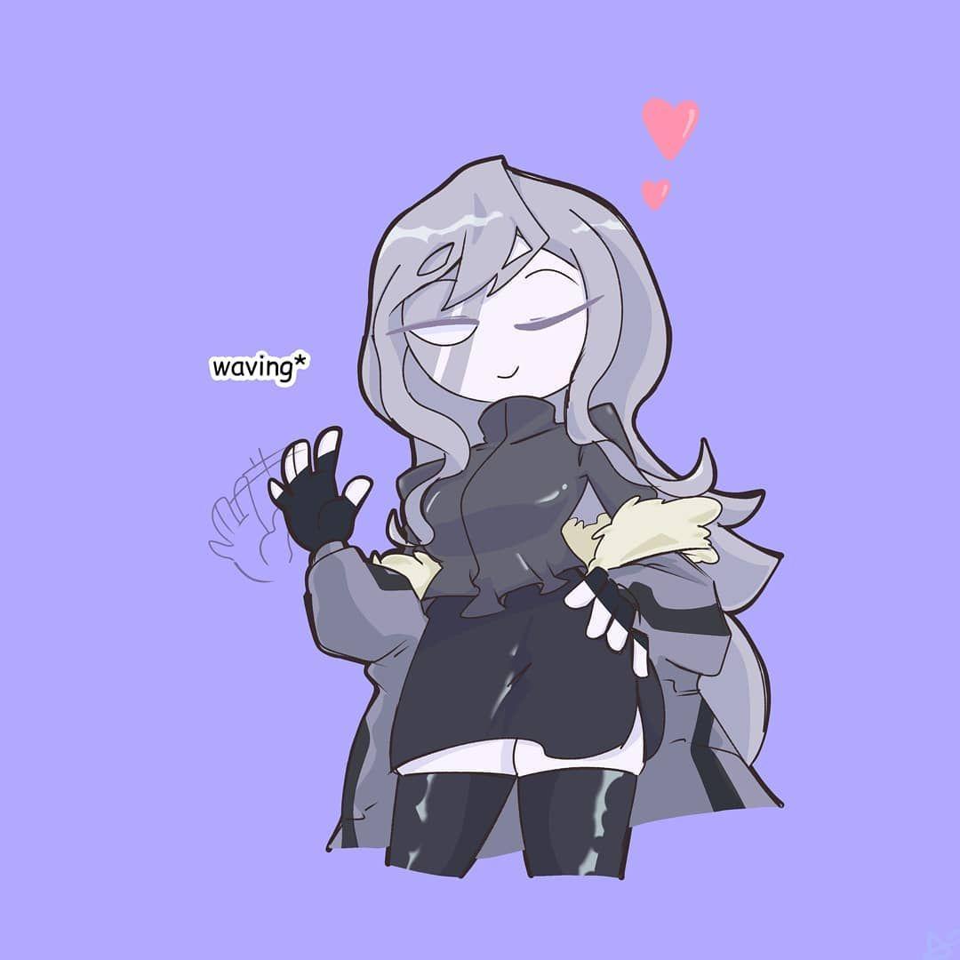 AGOTI Wallpapers - Top Free AGOTI Backgrounds - WallpaperAccess