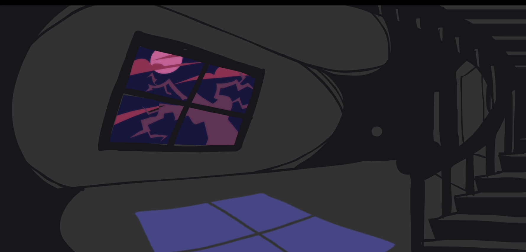 Fnf Mods Wallpapers - Top Free Fnf Mods Backgrounds - WallpaperAccess