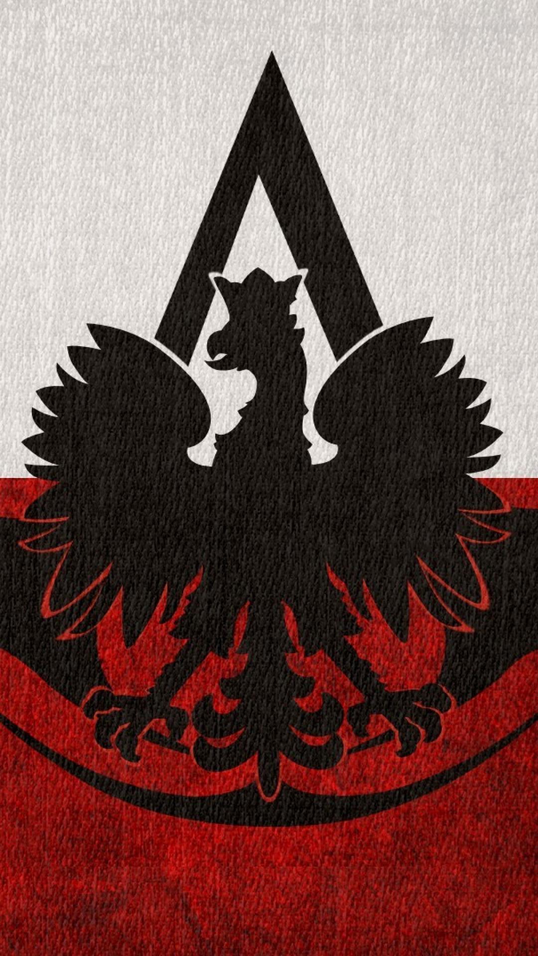 Poland iPhone Wallpapers - Top Free Poland iPhone Backgrounds ...