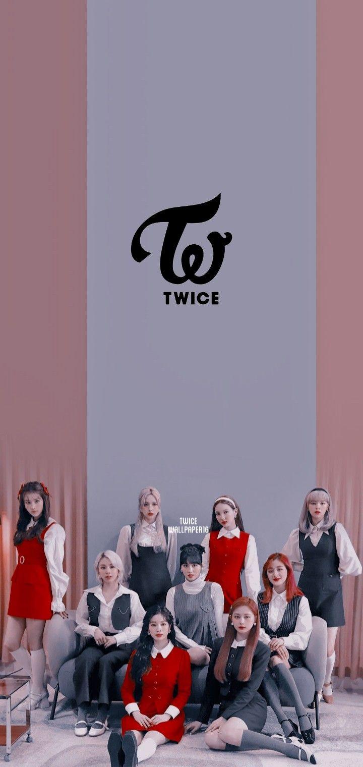 Twice 2021 Wallpapers - Top Free Twice 2021 Backgrounds - WallpaperAccess