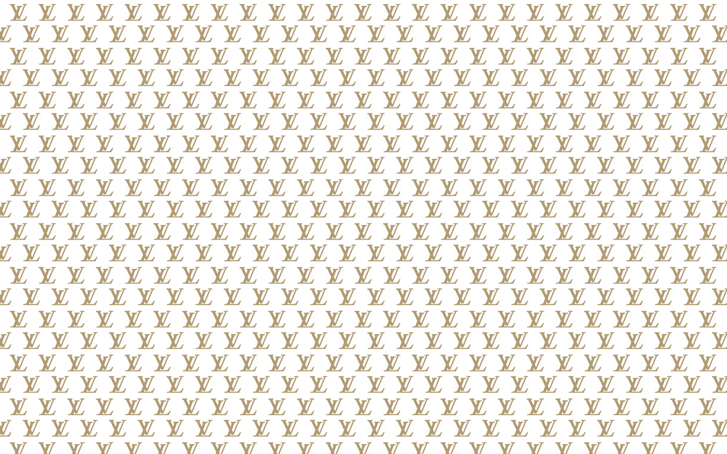 Louis Vuitton Gold Wallpapers - Top Free Louis Vuitton Gold Backgrounds ...