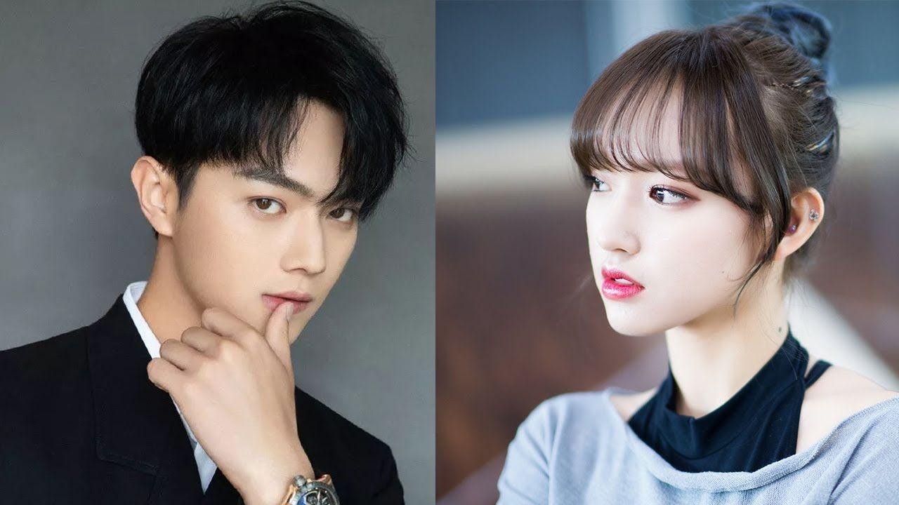 Falling Into Your Smile Wallpapers - Top Free Falling Into Your Smile Backgrounds - WallpaperAccess