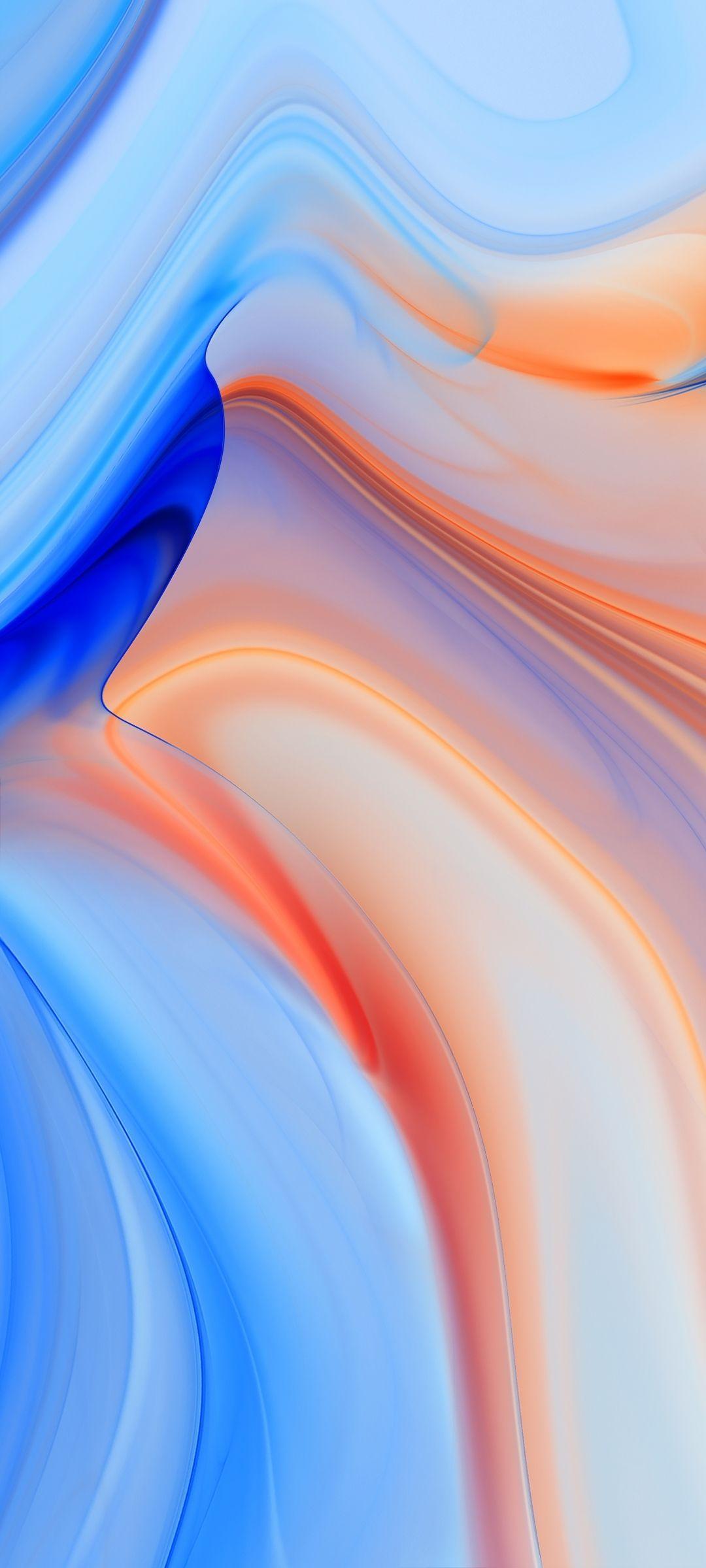 Oppo Reno 7 HD Wallpapers - Top Free Oppo Reno 7 HD Backgrounds ...