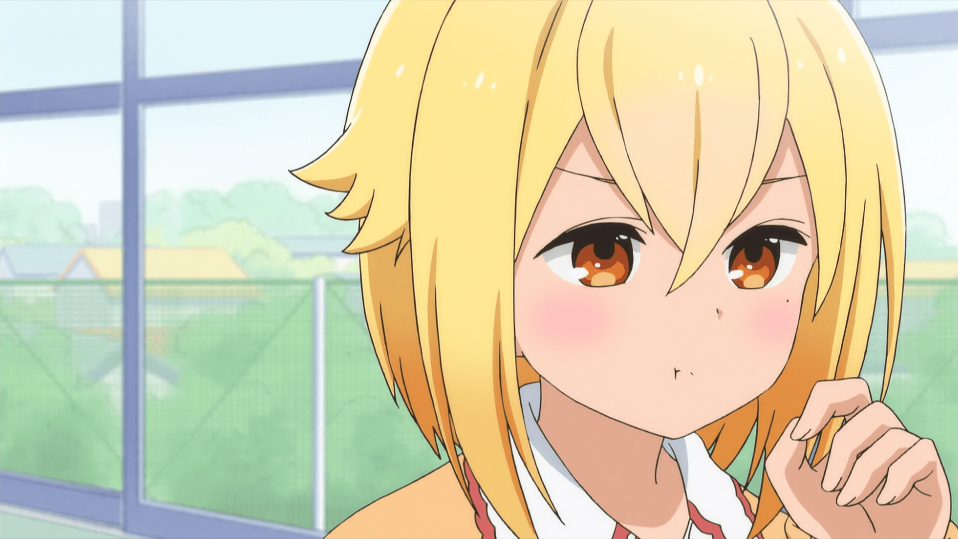 Hitori Bocchi Wallpapers - Top Free Hitori Bocchi Backgrounds ...