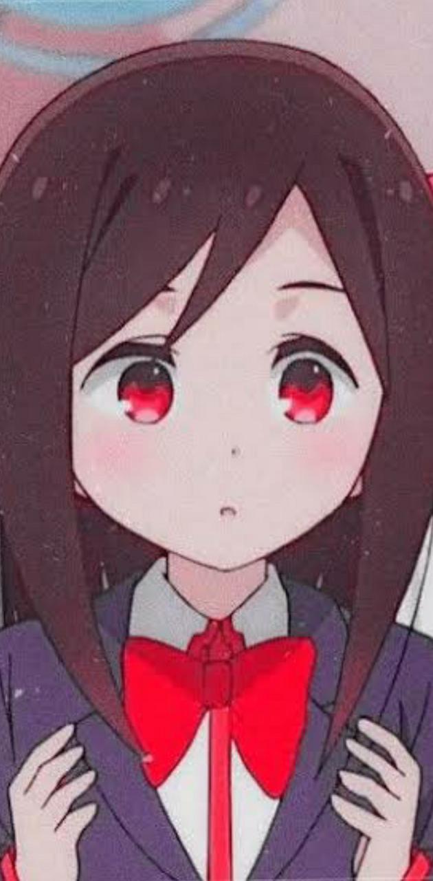 Hitori Bocchi Wallpapers - Top Free Hitori Bocchi Backgrounds ...
