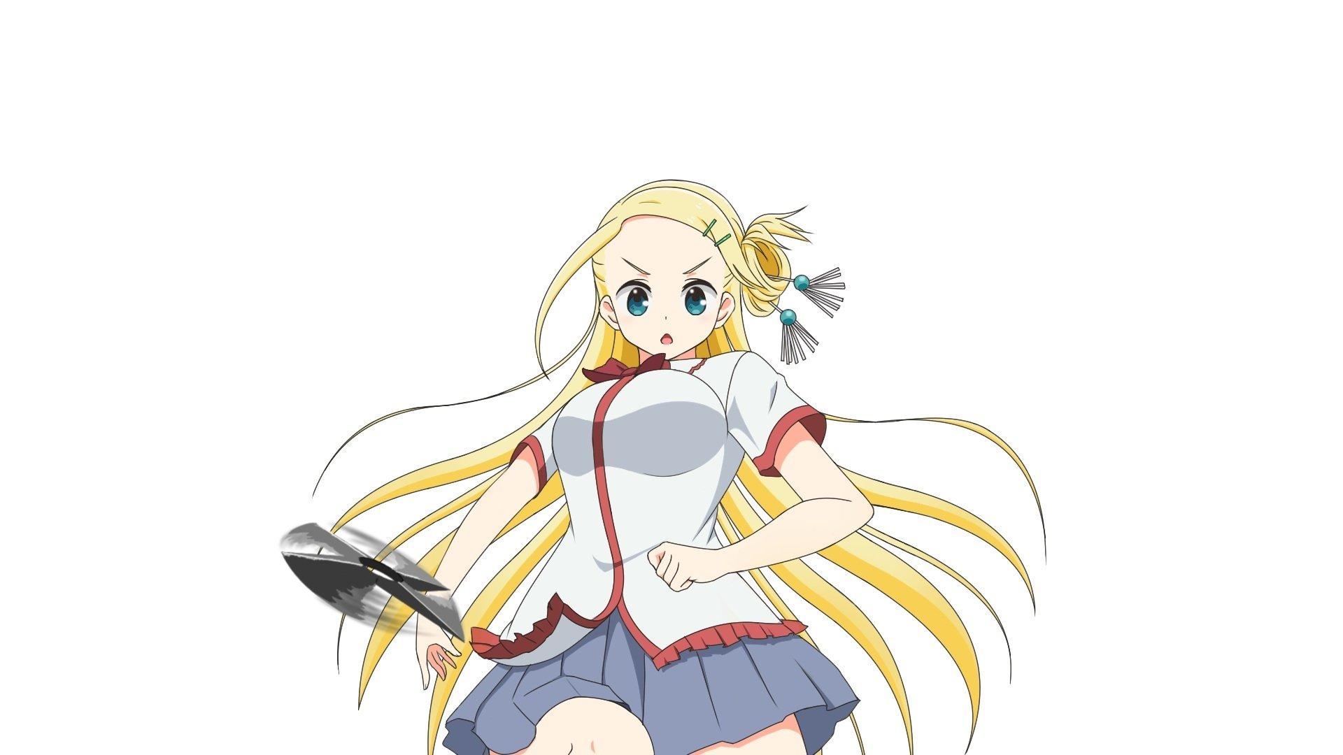 Hitori Bocchi Wallpapers - Top Free Hitori Bocchi Backgrounds ...