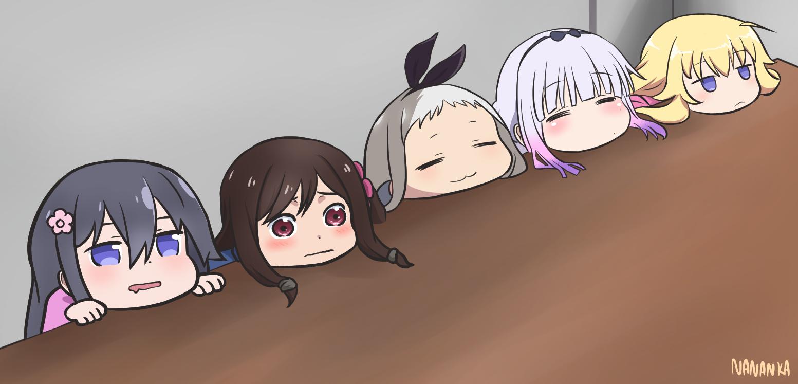 Hitori Bocchi Wallpapers - Top Free Hitori Bocchi Backgrounds ...