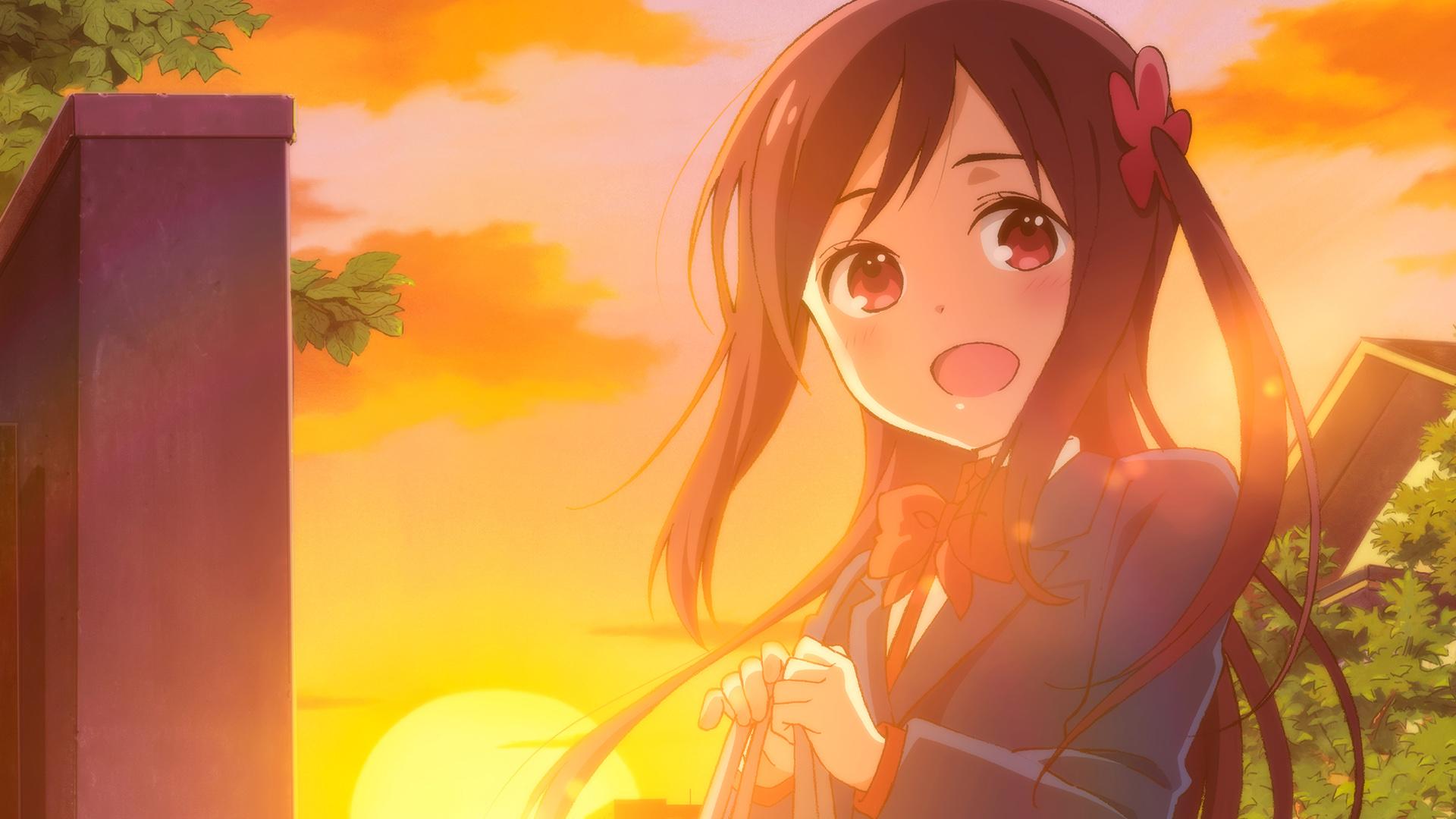 Hitori Bocchi Wallpapers - Top Free Hitori Bocchi Backgrounds ...