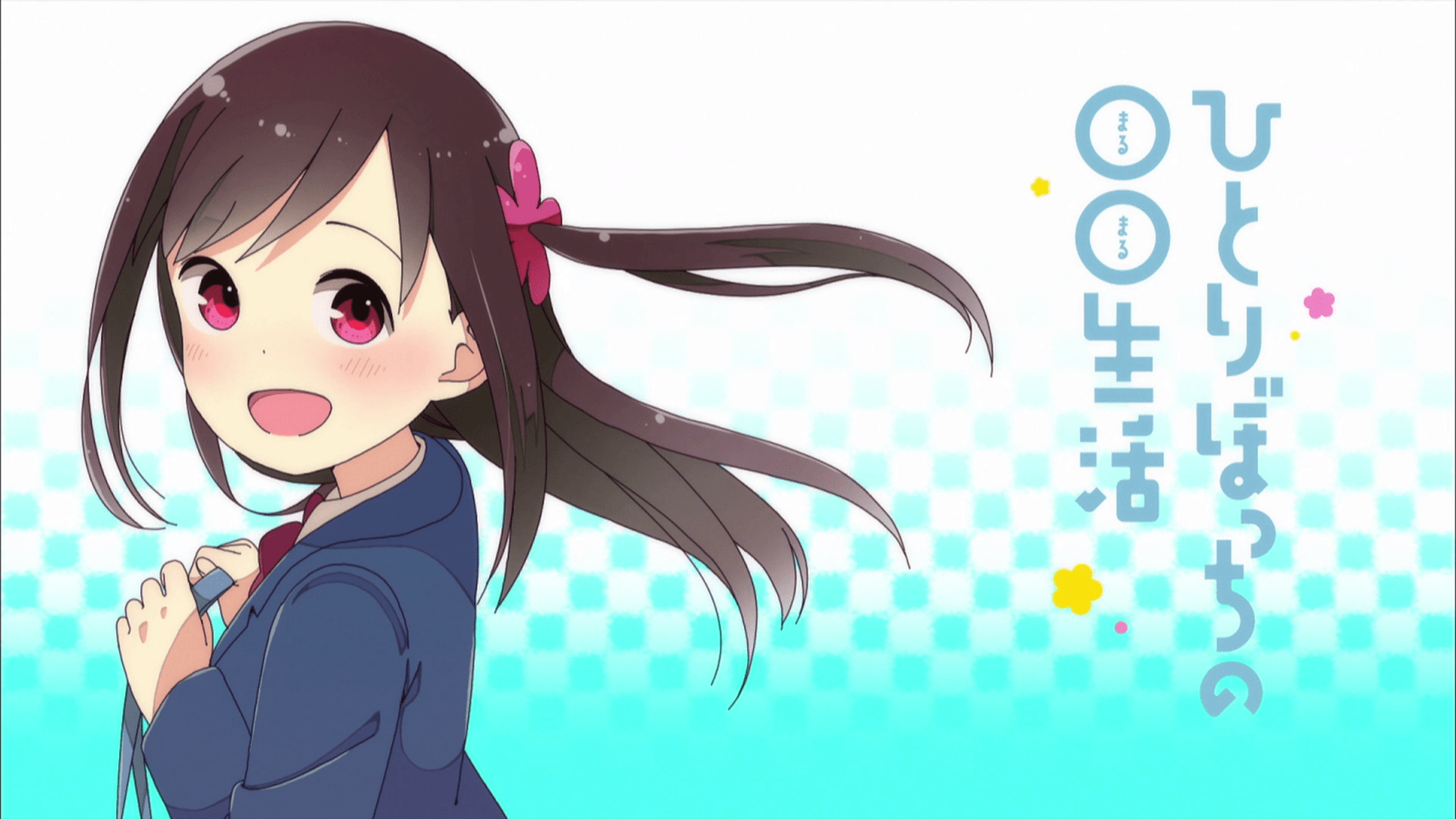 Hitori Bocchi Wallpapers - Top Free Hitori Bocchi Backgrounds ...