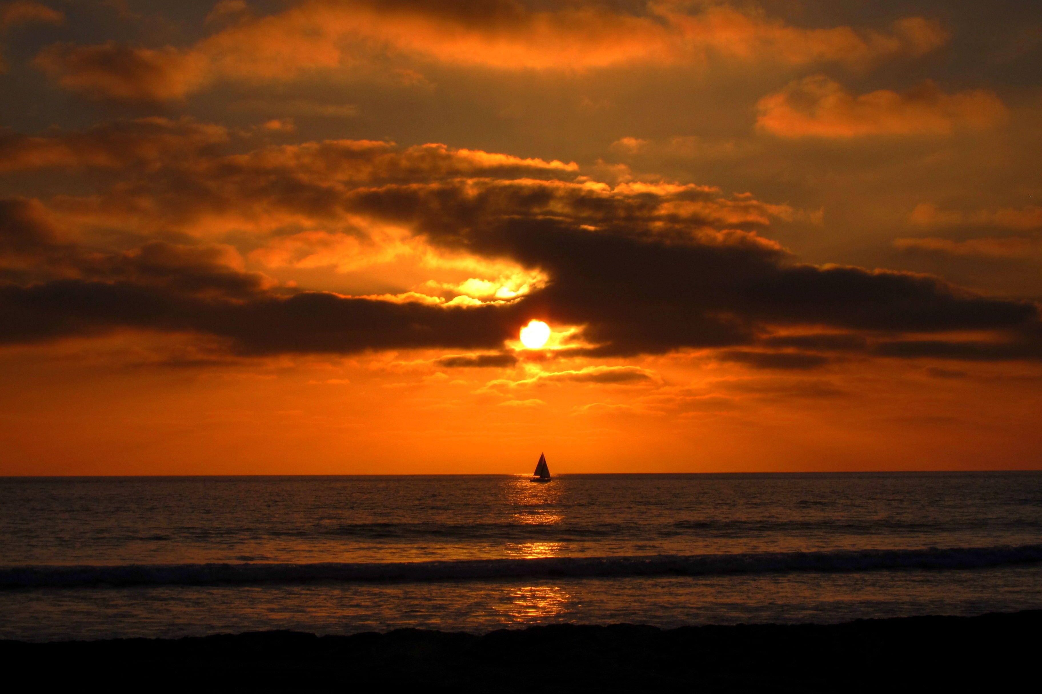 Travel Road Wallpapers - Top Free Travel Road Backgrounds - WallpaperAccess