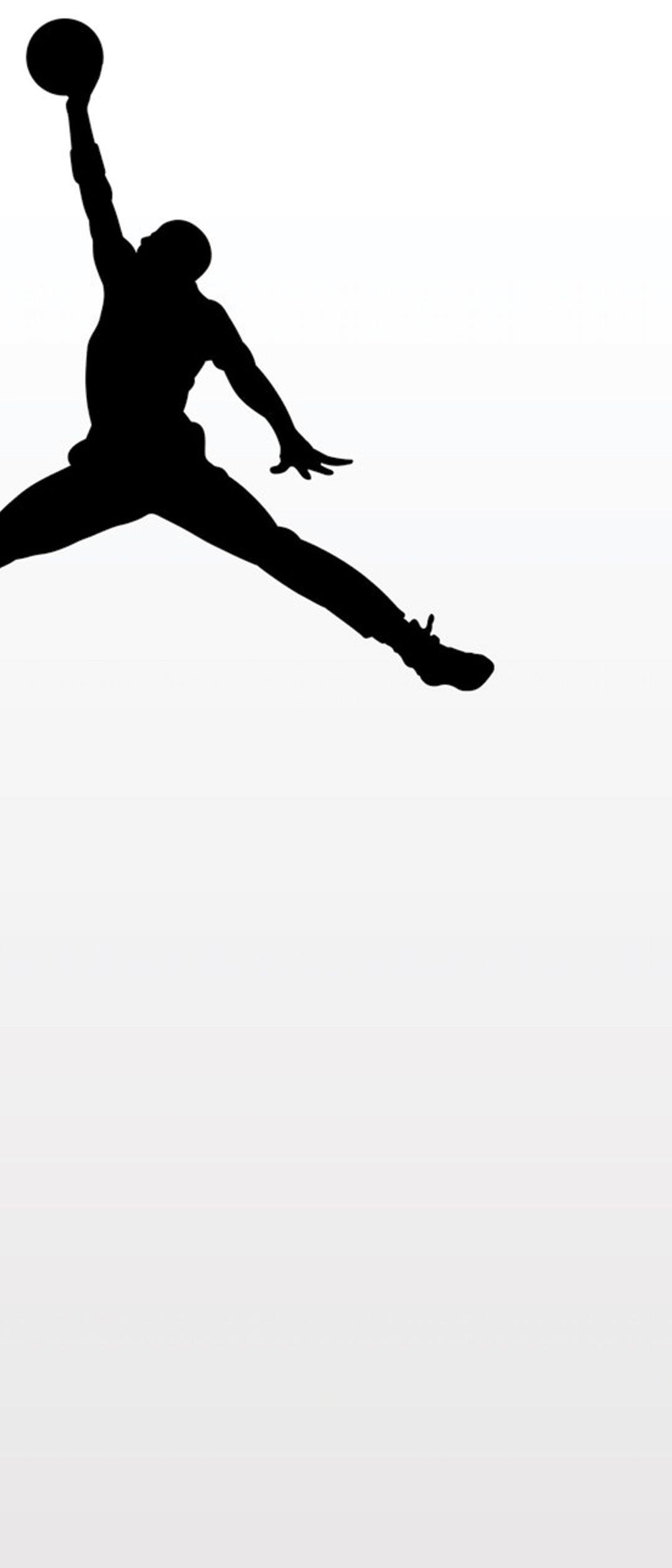 Side Notch Wallpapers - Top Free Side Notch Backgrounds - WallpaperAccess