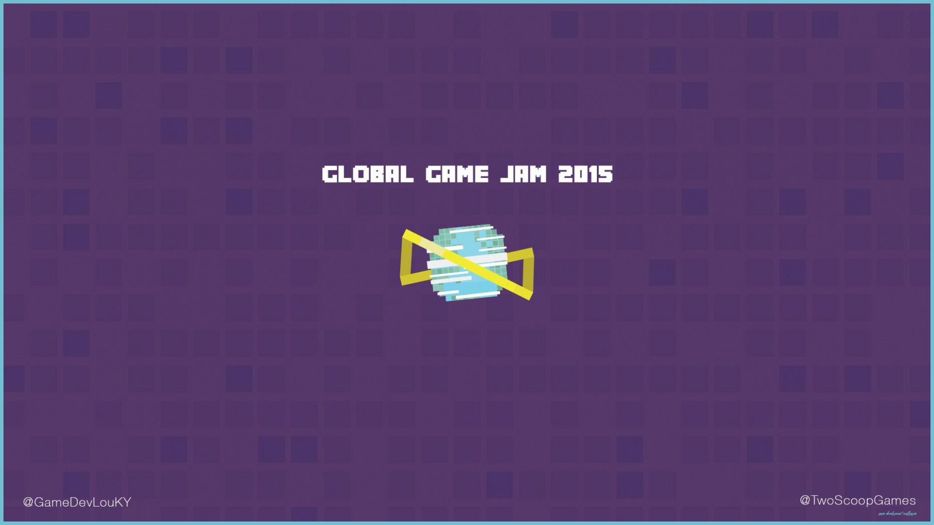 Game Development Wallpapers - Top Free Game Development Backgrounds ...