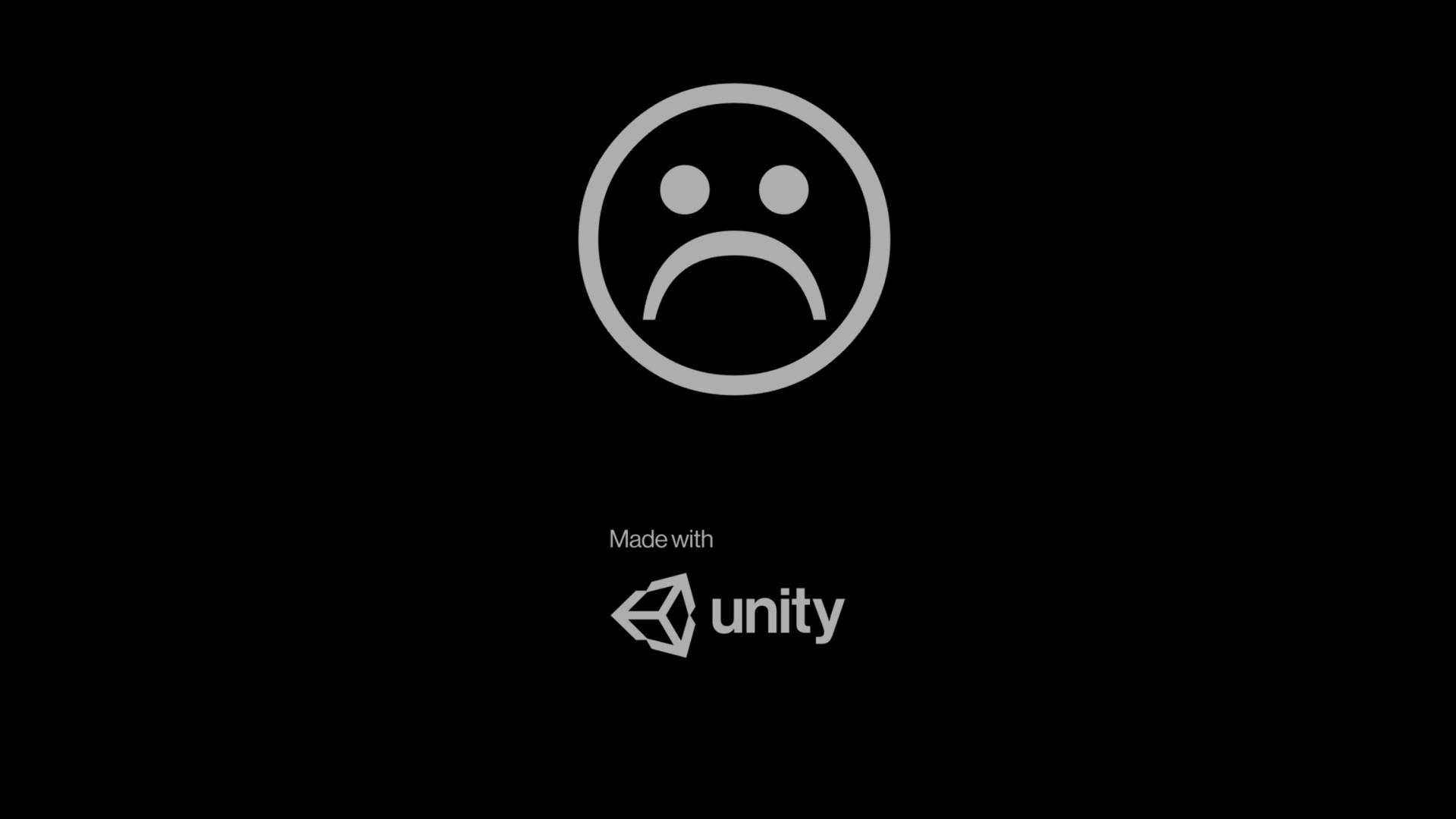 Game Development Wallpapers - Top Free Game Development Backgrounds ...