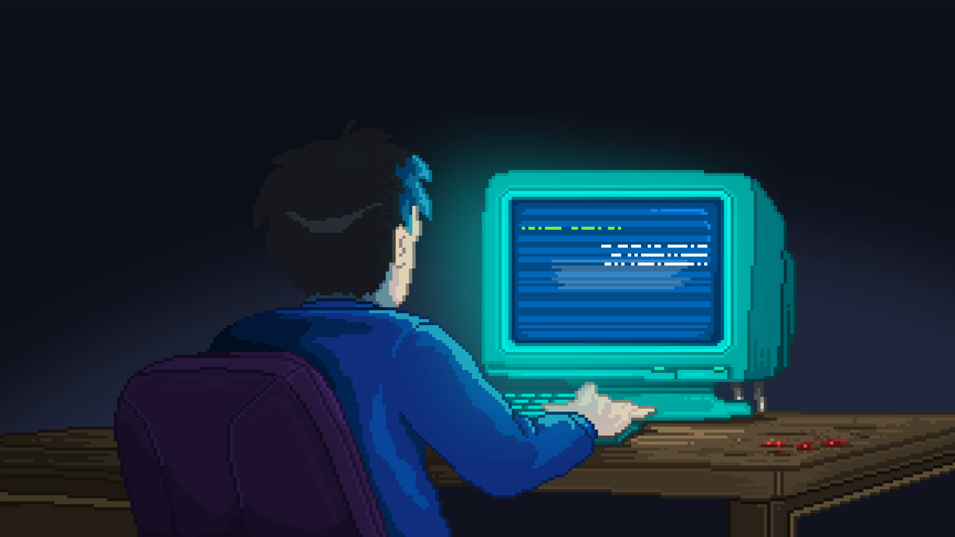 Game Development Wallpapers - Top Free Game Development Backgrounds ...