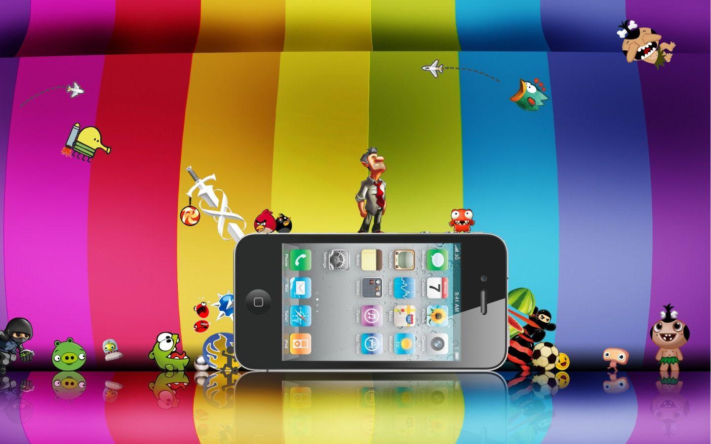 Game Development Wallpapers - Top Free Game Development Backgrounds ...