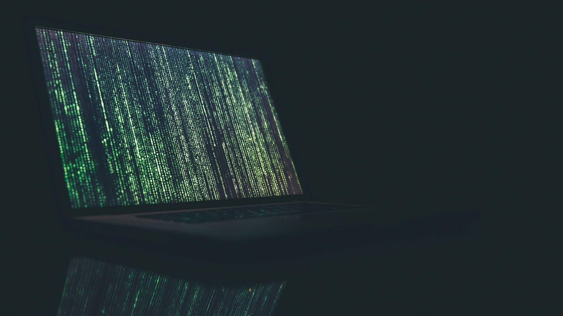 Game Development Wallpapers - Top Free Game Development Backgrounds ...