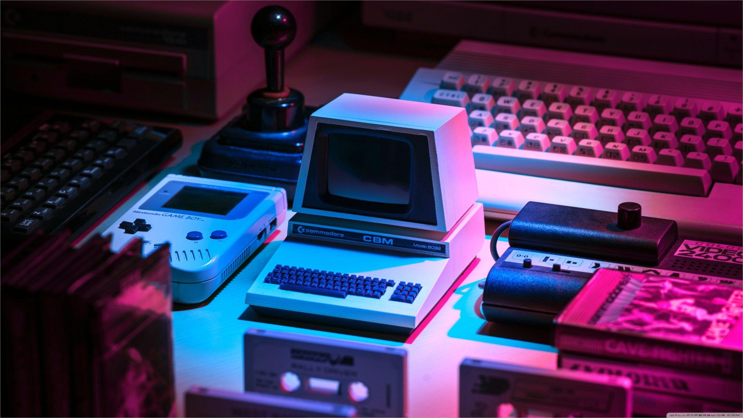 Game Development Wallpapers - Top Free Game Development Backgrounds ...