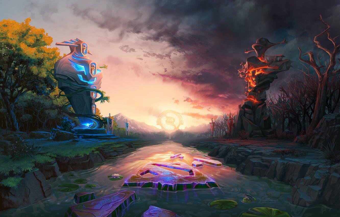 Game Development Wallpapers - Top Free Game Development Backgrounds ...