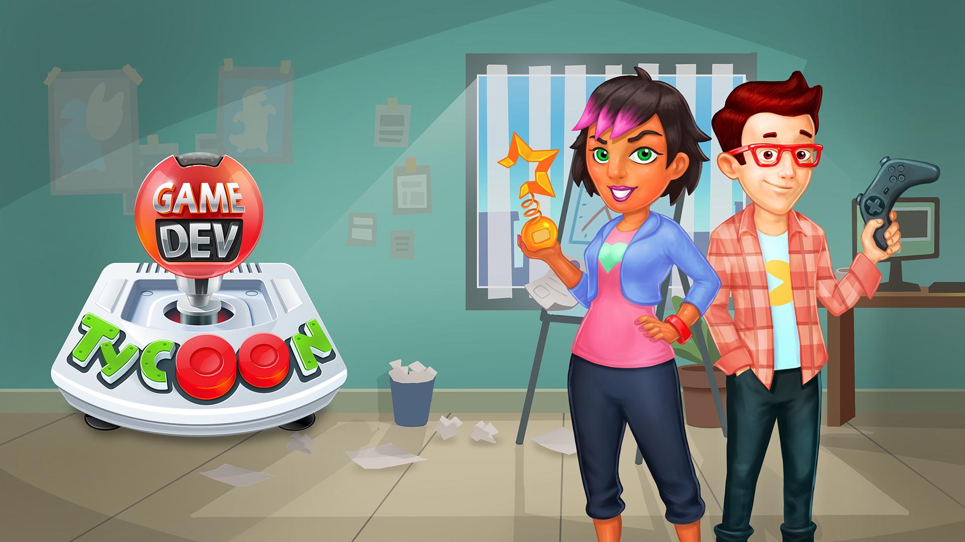 Game Development Wallpapers - Top Free Game Development Backgrounds ...