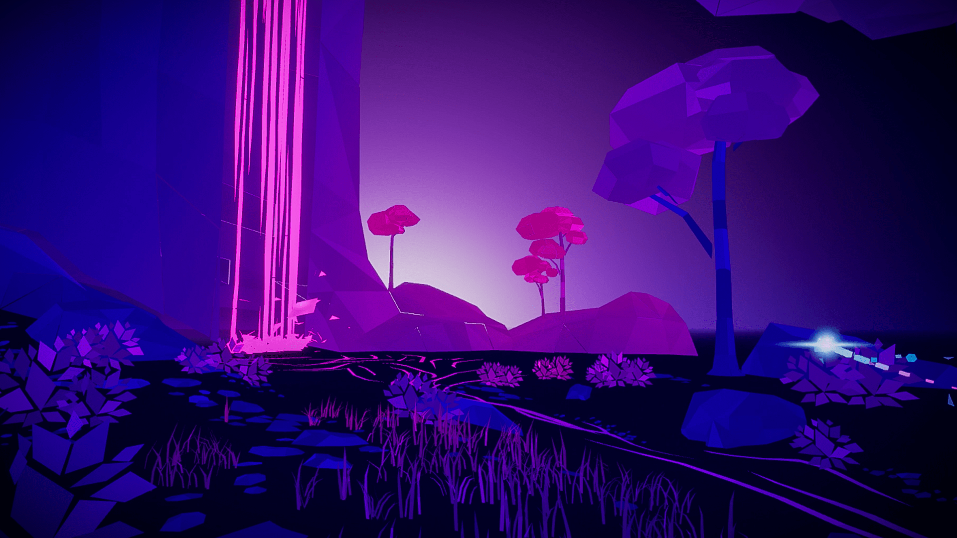 Game Development Wallpapers - Top Free Game Development Backgrounds ...