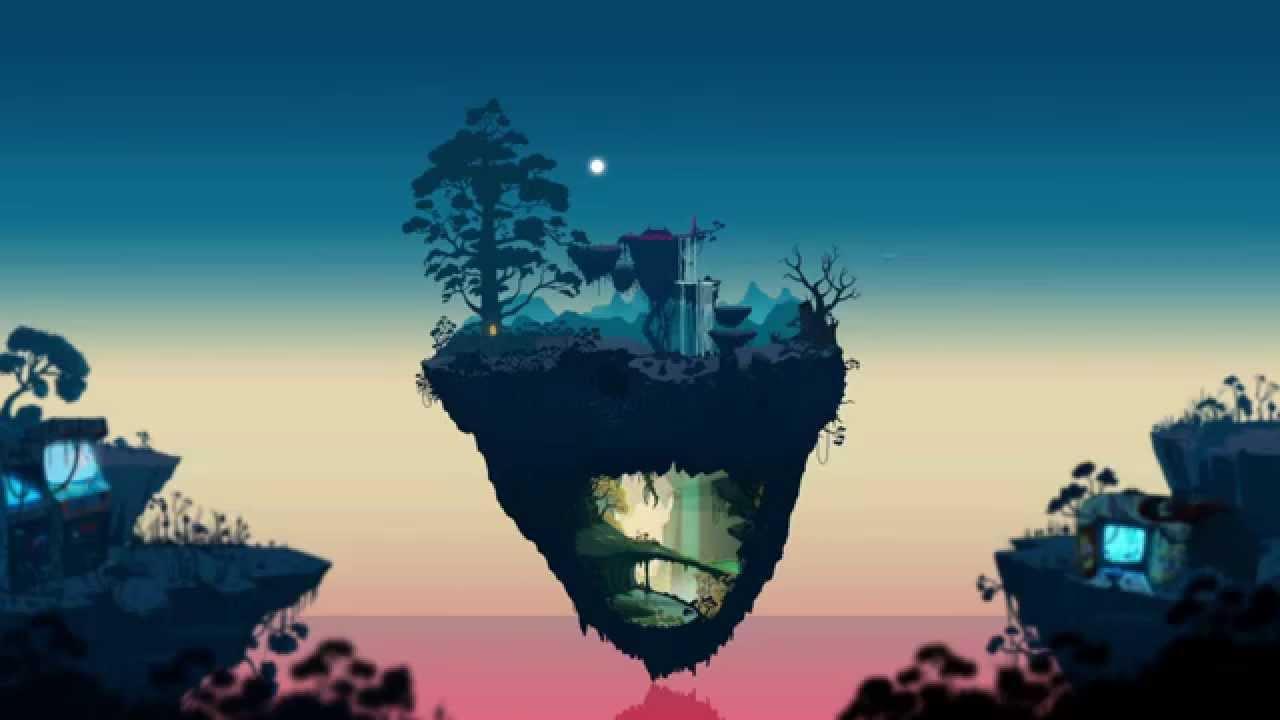 Game Development Wallpapers - Top Free Game Development Backgrounds ...