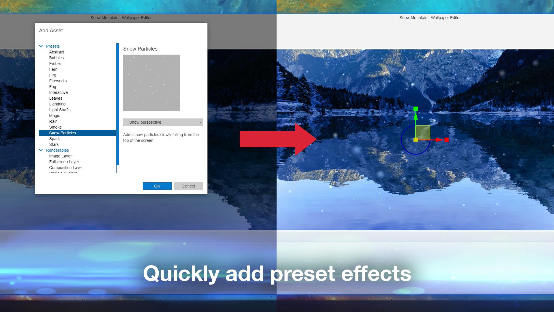 Game Development Wallpapers - Top Free Game Development Backgrounds ...