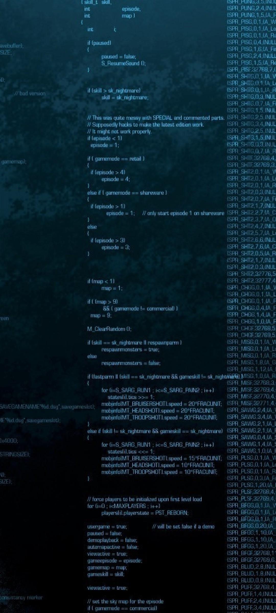 Game Development Wallpapers - Top Free Game Development Backgrounds ...