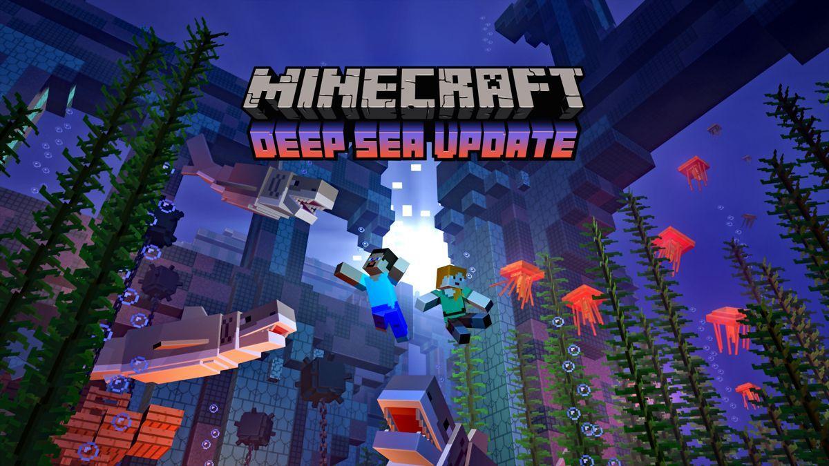Minecraft 1 17 Wallpapers Top Free Minecraft 1 17 Backgrounds Minecraft 1 17 Wallpapers Top Free Minecraft 1 17 Backgrounds