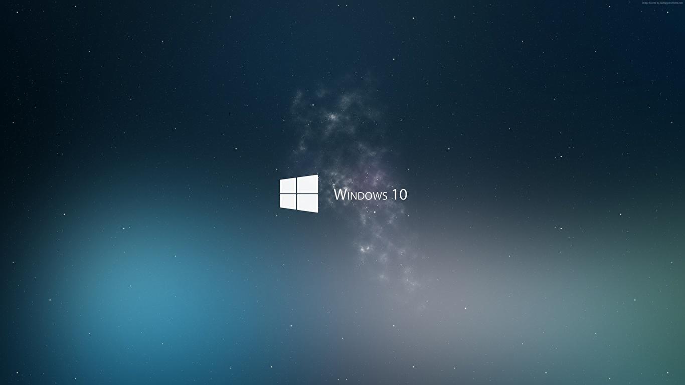 Windows 1366x768 Wallpapers - Top Free Windows 1366x768 Backgrounds ...
