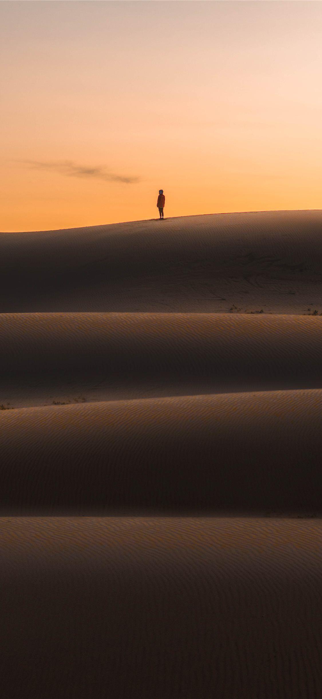 Rush Hour Wallpapers - Top Free Rush Hour Backgrounds - WallpaperAccess