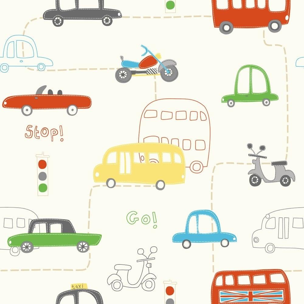 Rush Hour Wallpapers - Top Free Rush Hour Backgrounds - WallpaperAccess