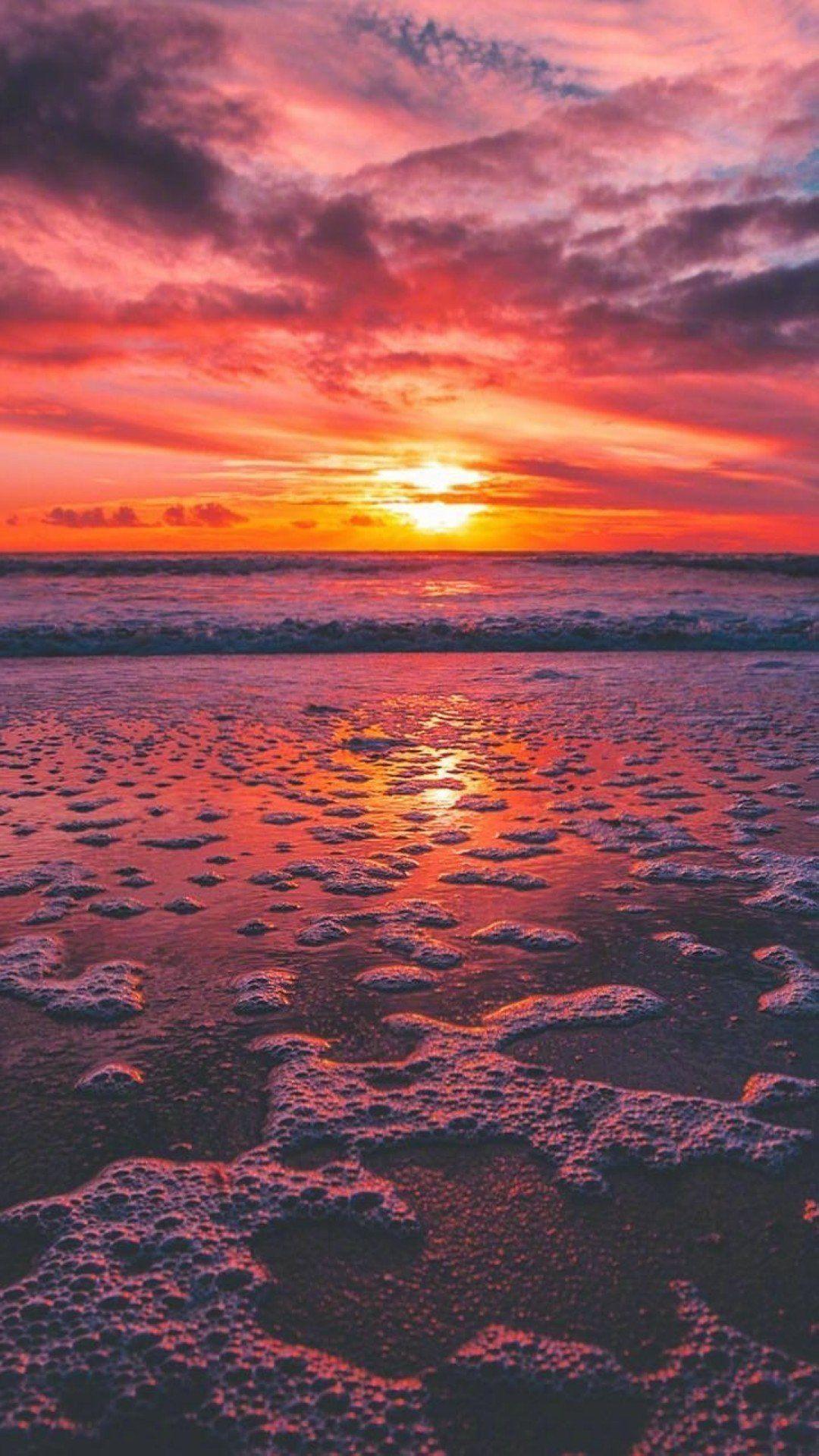 Sunset Lofi Wallpapers - Top Free Sunset Lofi Backgrounds - WallpaperAccess