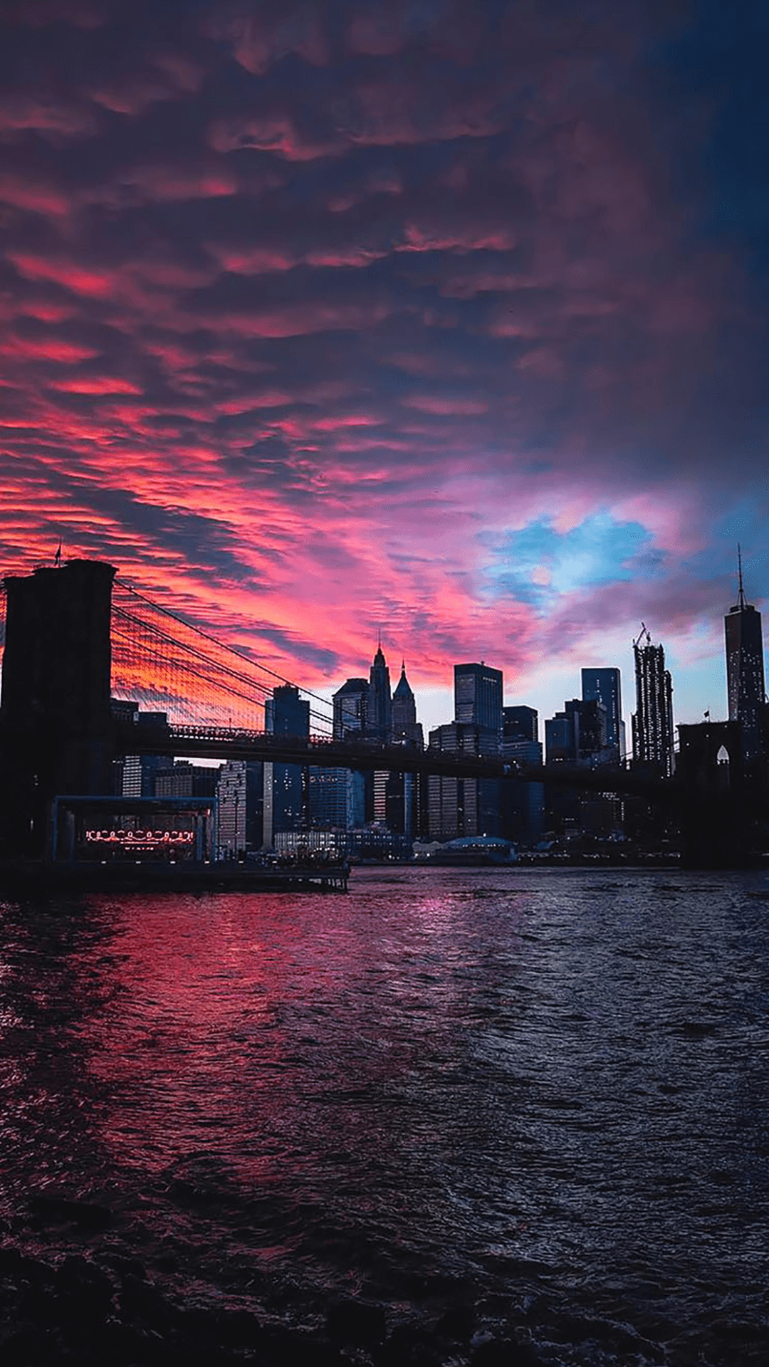 Sunset Lofi Wallpapers - Top Free Sunset Lofi Backgrounds - WallpaperAccess