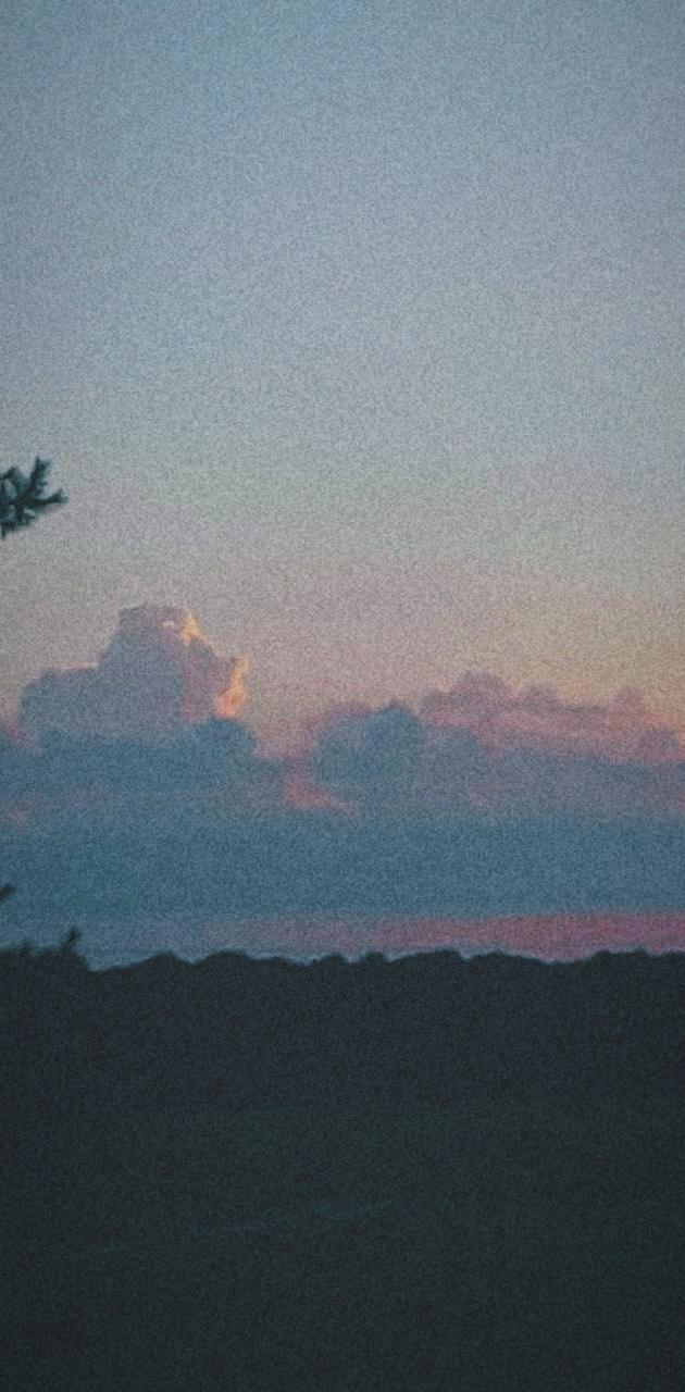 Sunset Lofi Wallpapers - Top Free Sunset Lofi Backgrounds - WallpaperAccess