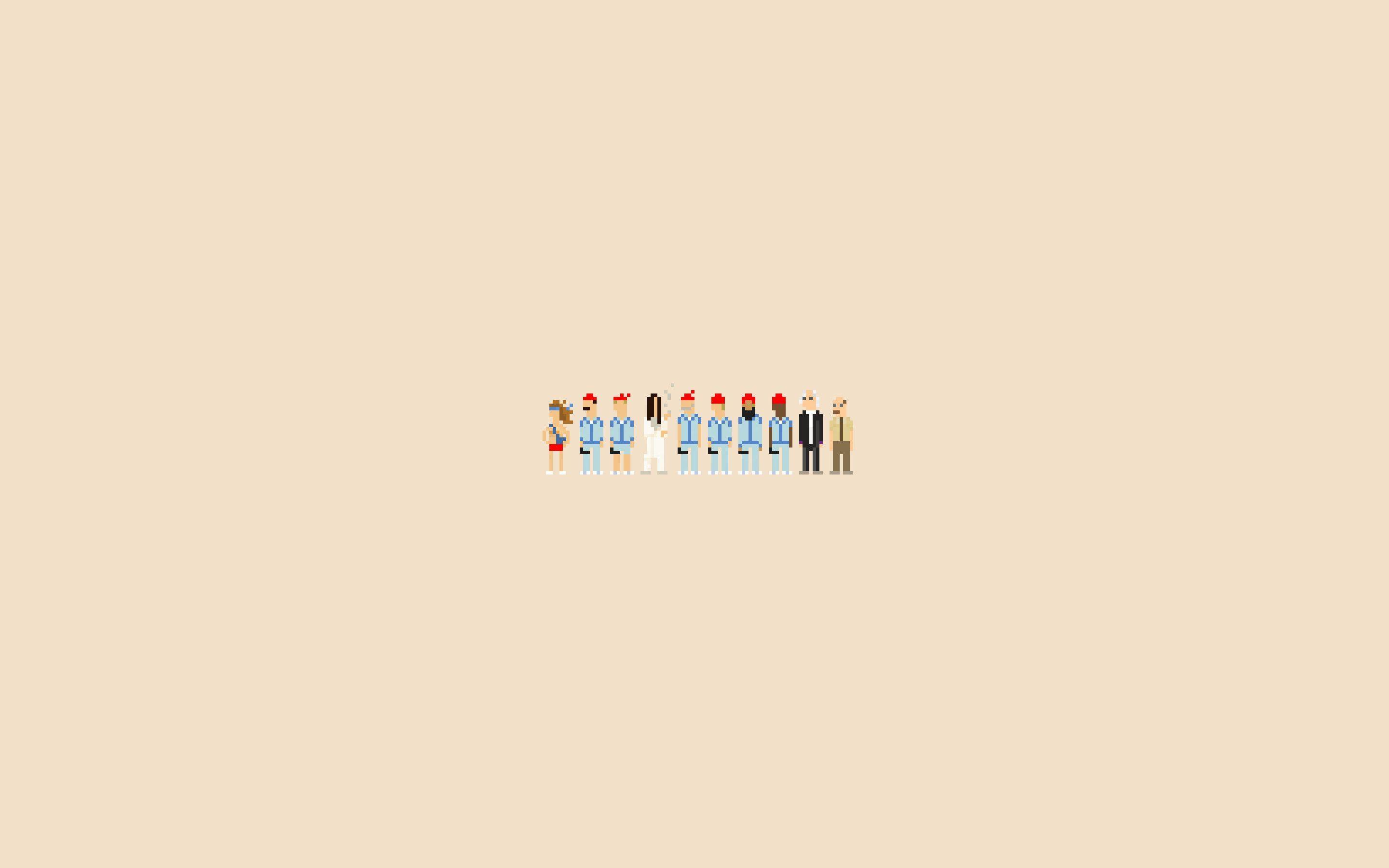 Pastel Minimalist Desktop Wallpapers - Top Free Pastel Minimalist ...