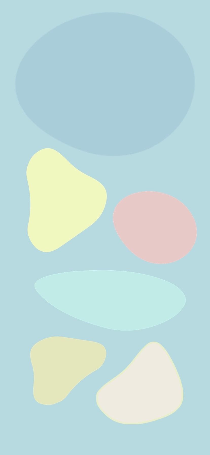 Minimalist Lockscreen Wallpapers - Top Free Minimalist Lockscreen ...