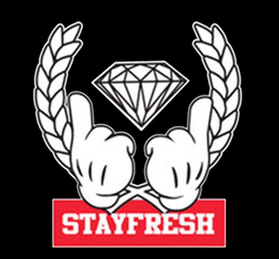 Dope Disney Wallpapers - Top Free Dope Disney Backgrounds - WallpaperAccess