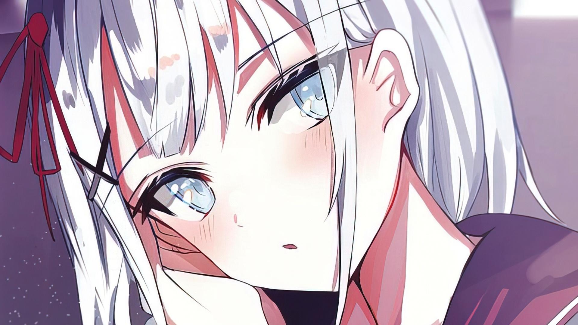 Tantei Wa Mou, Shindeiru Wallpapers - Top Free Tantei Wa Mou, Shindeiru ...