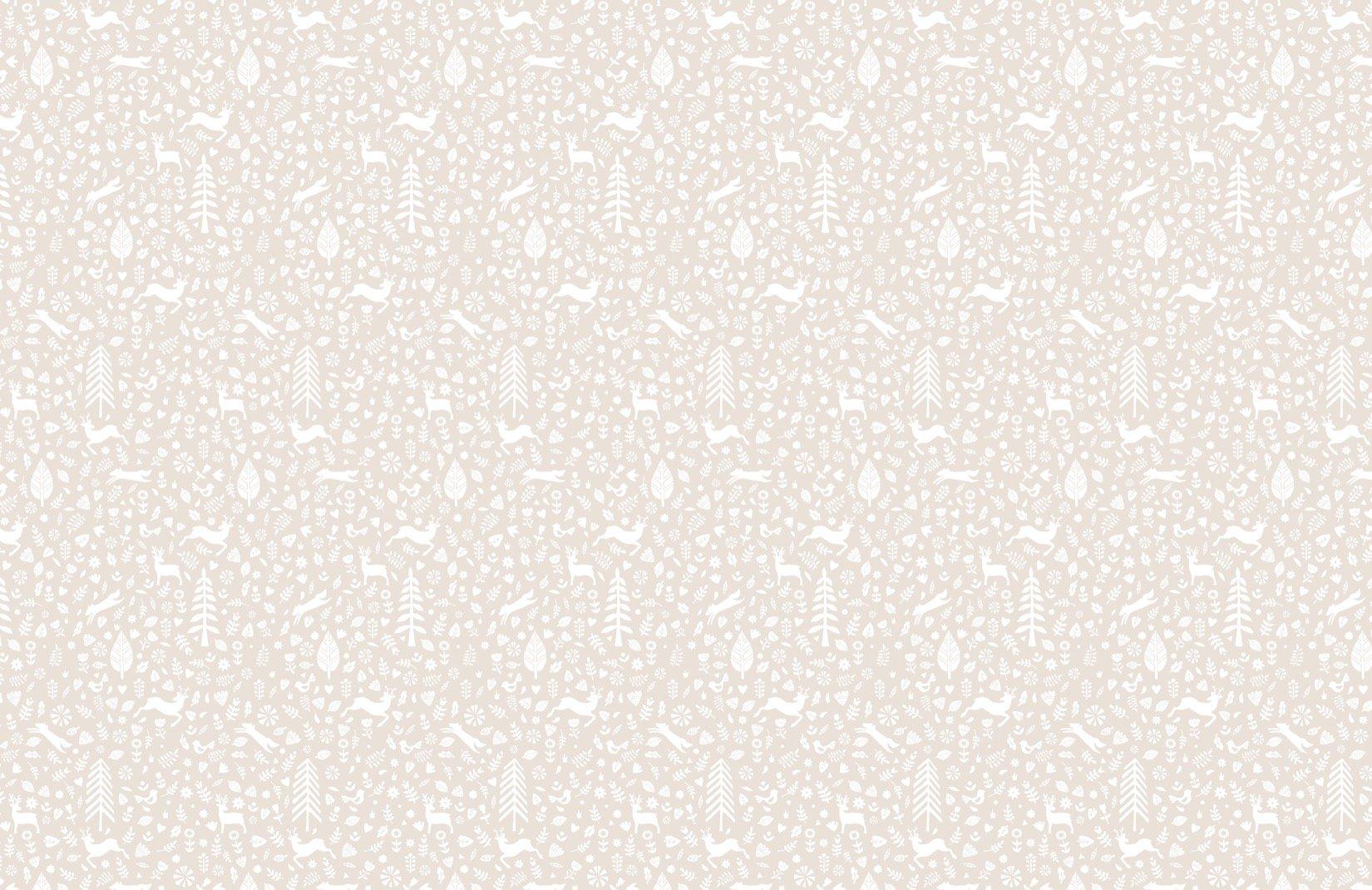 Plain Beige Wallpapers - Top Free Plain Beige Backgrounds - WallpaperAccess