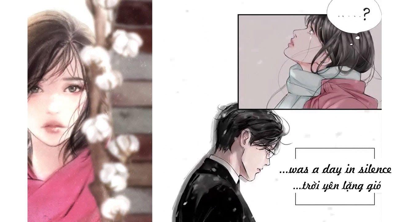 Kill Me Heal Me Wallpapers - Top Free Kill Me Heal Me Backgrounds ...