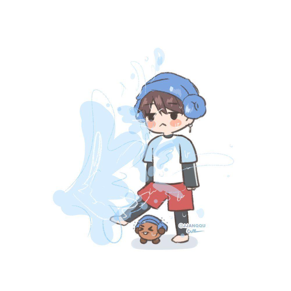 Kill Me Heal Me Wallpapers - Top Free Kill Me Heal Me Backgrounds ...