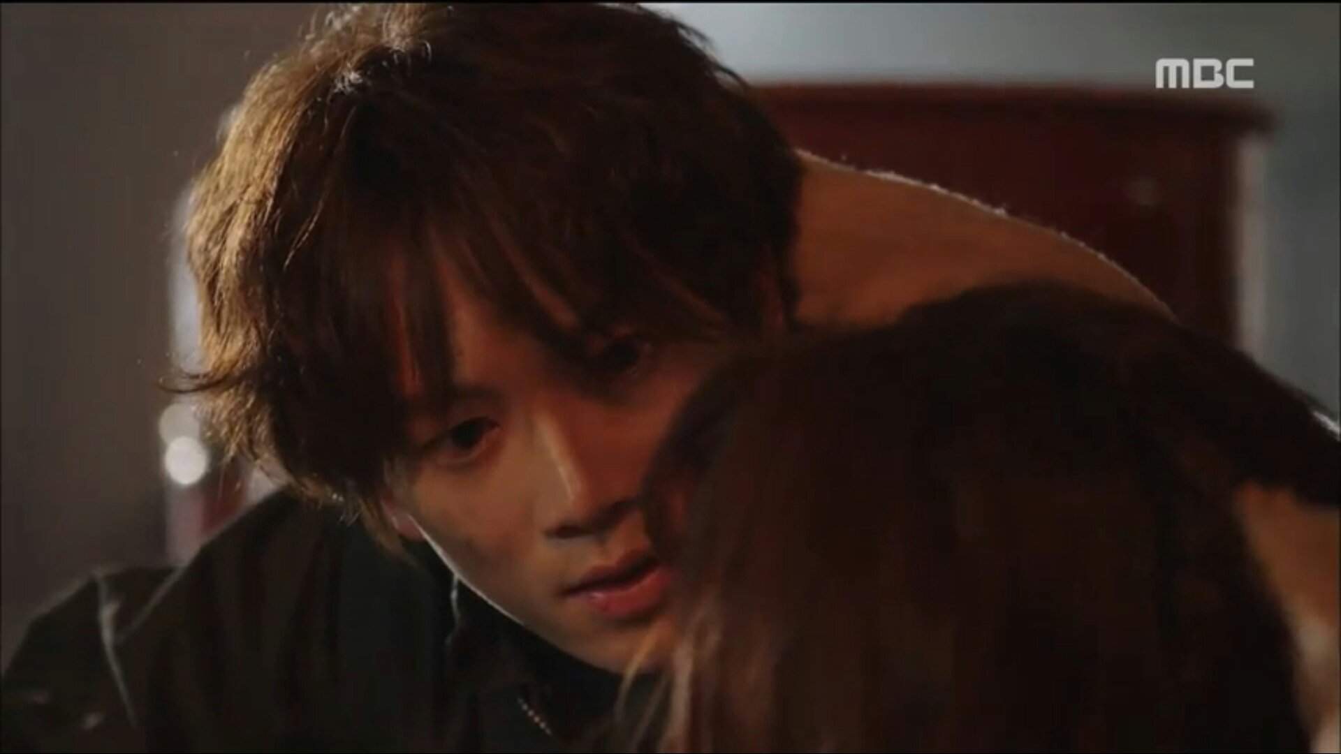 Kill Me Heal Me Wallpapers - Top Free Kill Me Heal Me Backgrounds ...