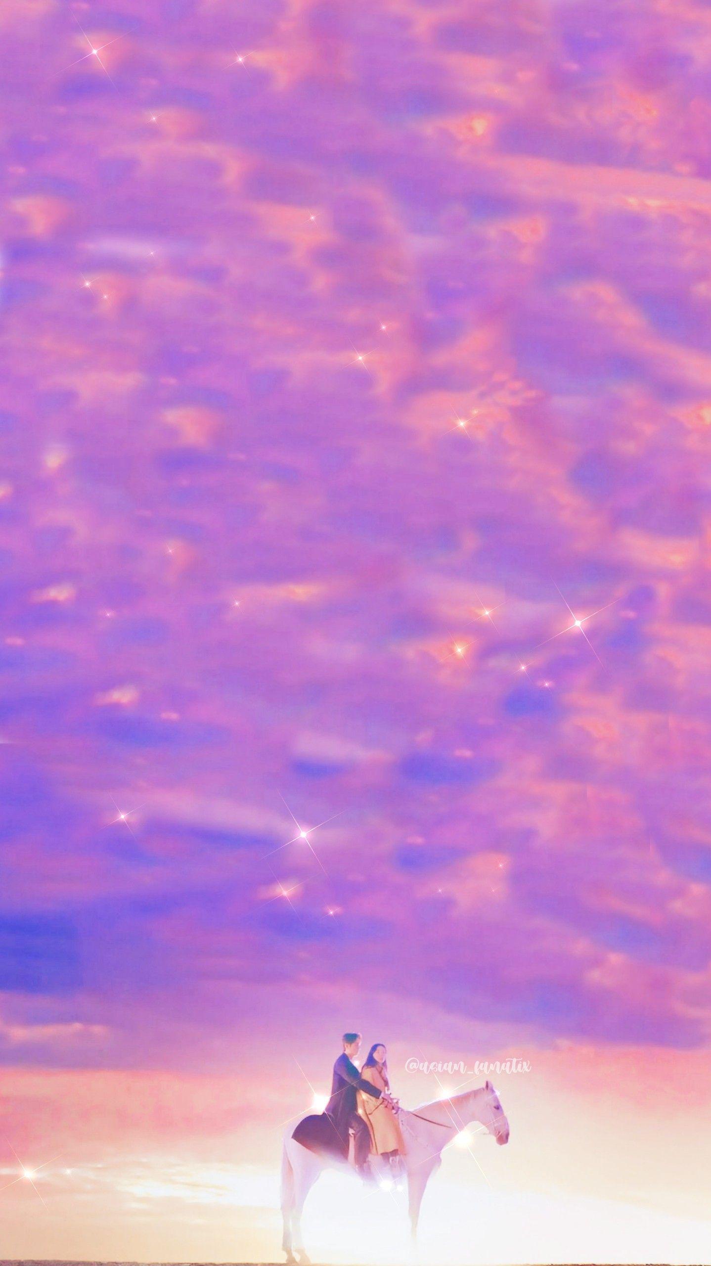 Kill Me Heal Me Wallpapers - Top Free Kill Me Heal Me Backgrounds ...