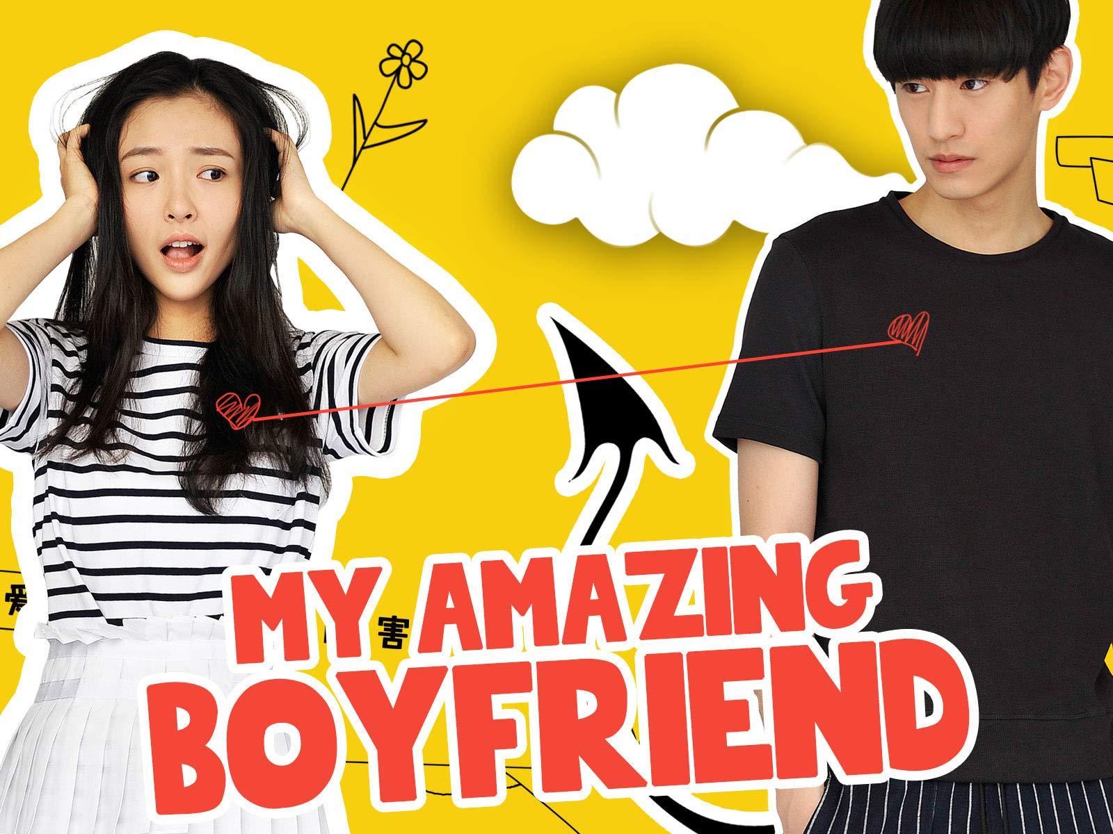 Kill Me Heal Me Wallpapers - Top Free Kill Me Heal Me Backgrounds ...