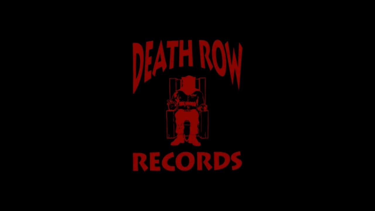 Death Row Records Wallpapers - Top Free Death Row Records Backgrounds ...