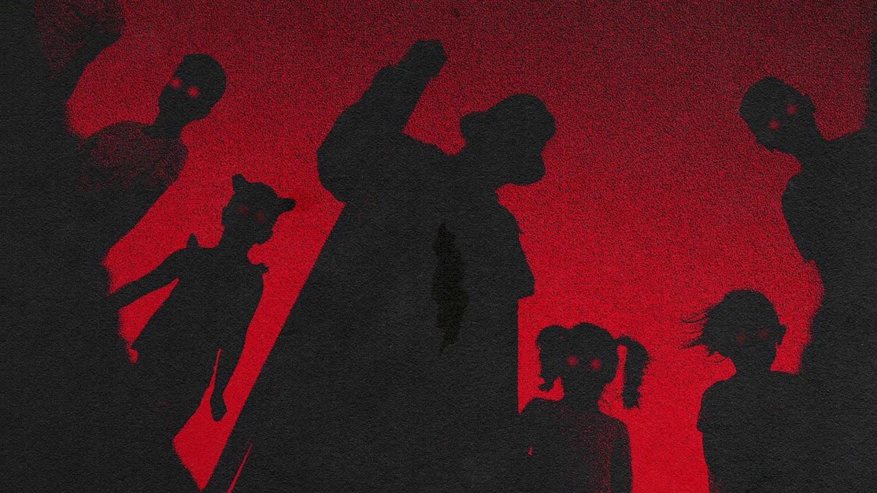 Death Row Records Wallpapers - Top Free Death Row Records Backgrounds ...